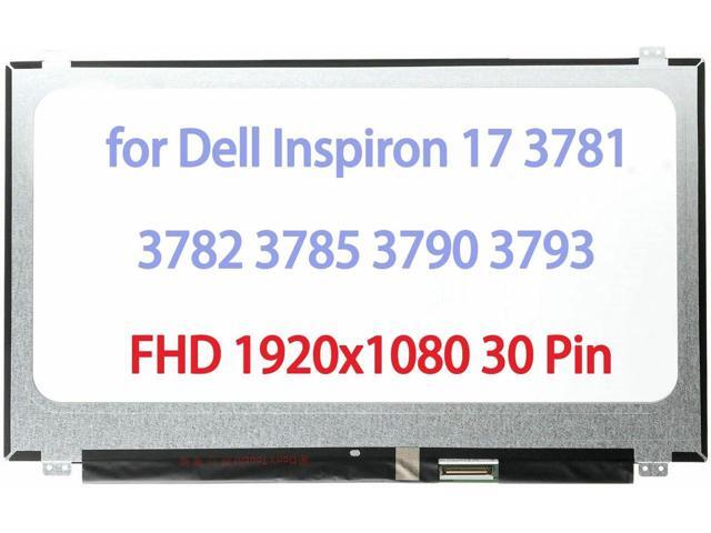 Click here for NUOLAISUN 17.3 LCD Replacement for Dell Inspiron 1... prices