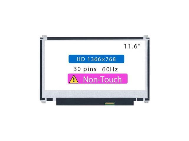 Click here for Screen Replacement for ASUS L210MA-DB01 11.6 HD 13... prices