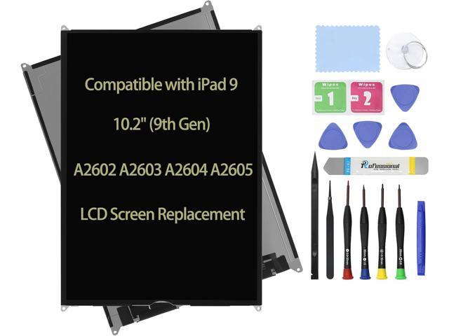 Click here for NUOLAISUN LCD Screen Replacement 10.2 Compatible w... prices