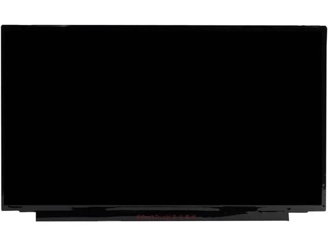 Click here for 16.1 LCD Replacement for HP Victus 16-D0013DX 16-d... prices