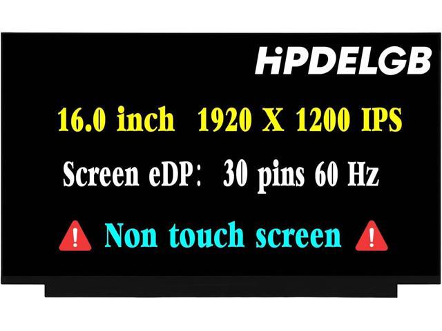 Click here for NUOLAISUN Replacement for MNG007QS1-1 CSO1699 NV16... prices