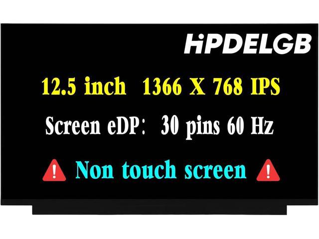 Click here for NUOLAISUN Replacement for Lenovo ThinkPad X240 X24... prices