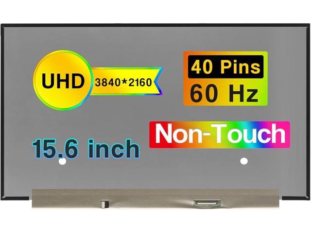 Click here for NUOLAISUN LCD Replacement B156ZAN03.0 for B156ZAN0... prices