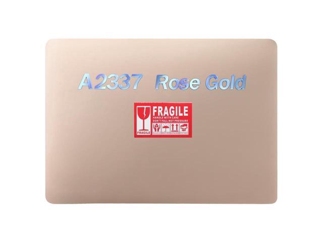 Click here for 13 LCD Screen Replacement for MacBook Air M1 2020... prices