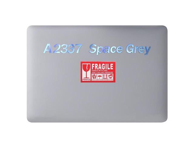 Click here for A2337 Screen LCD Display Assembly EMC3598 Replacem... prices