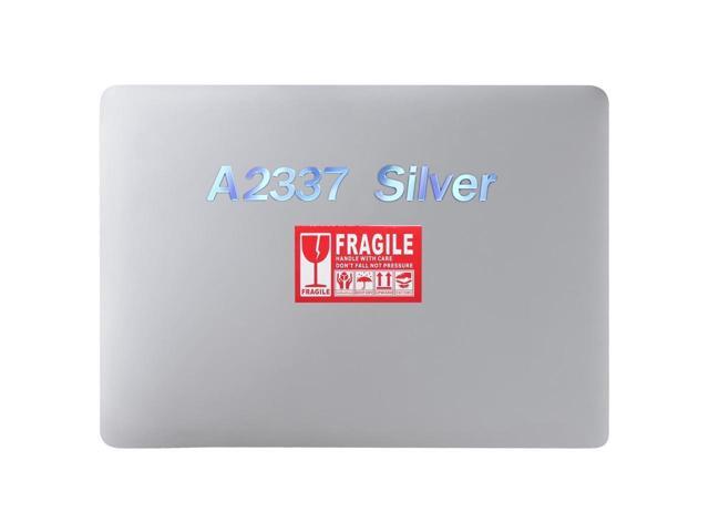 Click here for 13 LCD Screen Replacement for MacBook Air M1 2020... prices