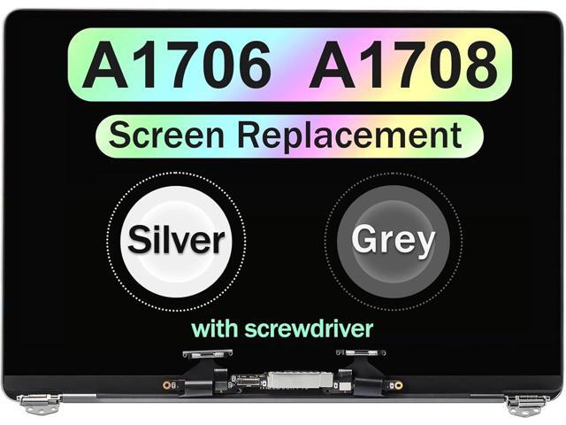 Click here for 13.3 New Screen Replacement for MacBook Pro Retina... prices