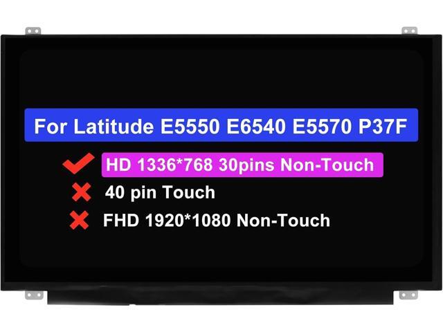 Click here for NUOLAISUN 15.6 LCD Screen Replacement NT156WHM-N42... prices