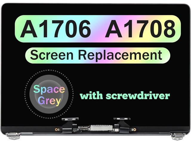Click here for 13.3 New Screen Replacement for MacBook Pro Retina... prices