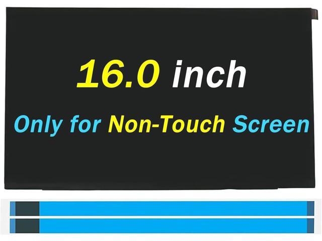 Click here for Replacement for HP Elitebook 860/865 G9 G10 for El... prices