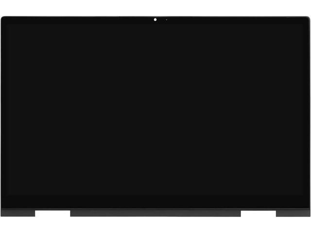 Click here for GBOLE Screen Replacement for HP L82482-AA1 L82481-... prices