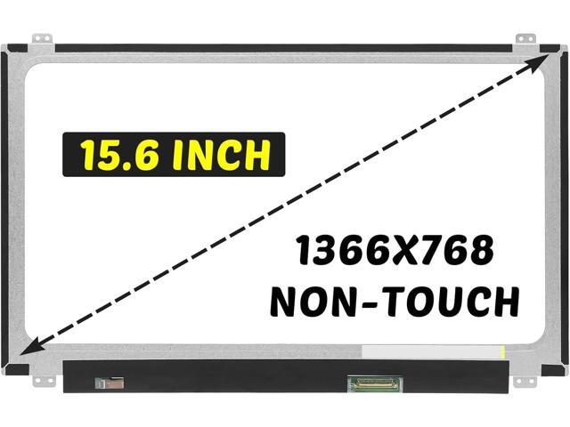 Click here for Replacement for Toshiba R950-S9521 LCD Screen 1366... prices