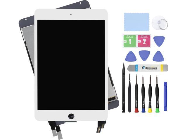 Click here for NUOLAISUN 7.9 LCD Screen Replacement for iPad Mini... prices