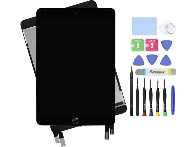 Click here for NUOLAISUN 7.9 LCD Screen Replacement for iPad Mini... prices