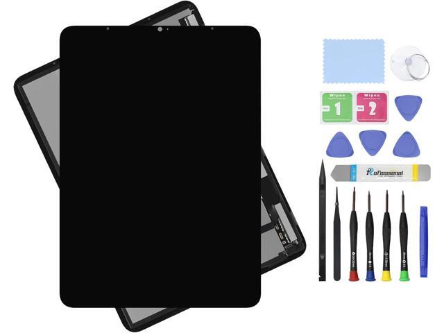 Click here for NUOLAISUN 11 LCD Screen Replacement for iPad Pro 1... prices