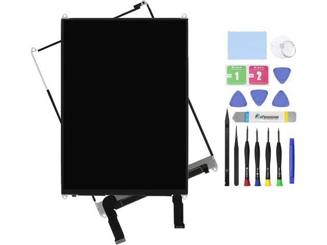 Click here for NUOLAISUN 7.9 Lcd Screen Replacement for iPad Mini... prices