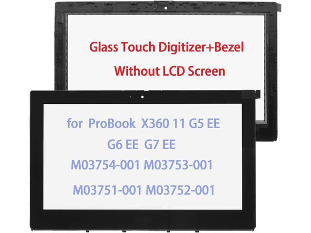 Click here for NUOLAISUN 11.6 inches Touch Screen Replacement for... prices