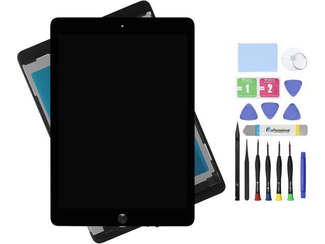 Click here for 9.7 LCD Screen Replacement for iPad air 2 2nd Gene... prices