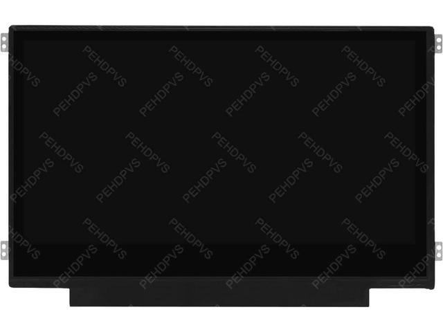 Click here for Screen Replacement 11.6 B116XTN02.3 for Lenovo Ide... prices