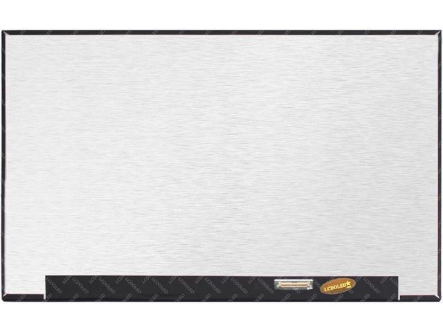 Click here for Compatible with ASUS ROG Zephyrus M16 GU603 GU603H... prices