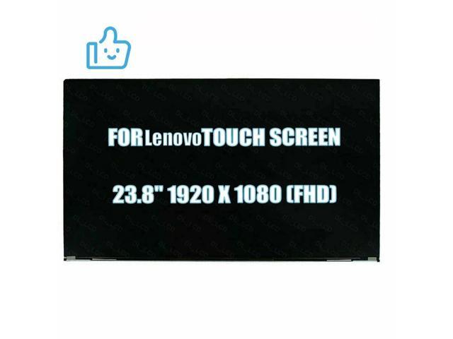 Click here for NUOLAISUN 23.8 for LG lm238wf5-sse6 LCD Touch Scre... prices