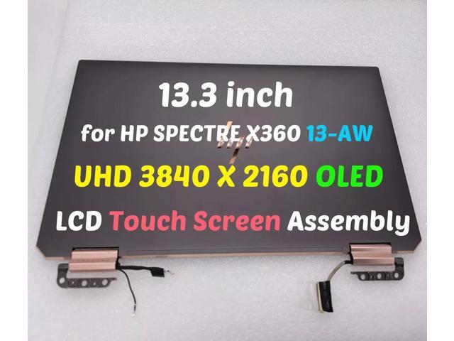 Click here for NUOLAISUN 13.3 for HP Spectre 13-AW2003DX UHD 3840... prices