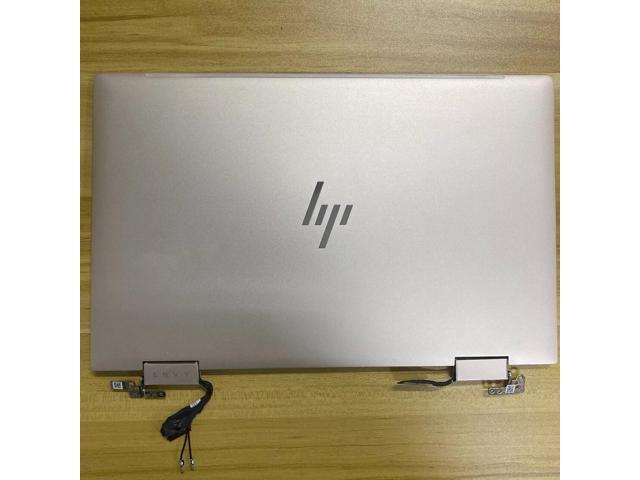 Click here for New 13.3 FHD LED LCD Touch Screen Assembly For HP... prices