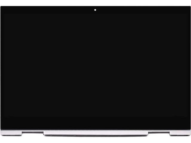 Click here for 15.6 Replacement for HP Envy x360 15m-cn0xxx 15m-c... prices