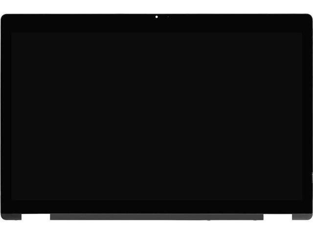 Click here for GBOLE Screen Replacement for HP Pavilion x360 15-d... prices