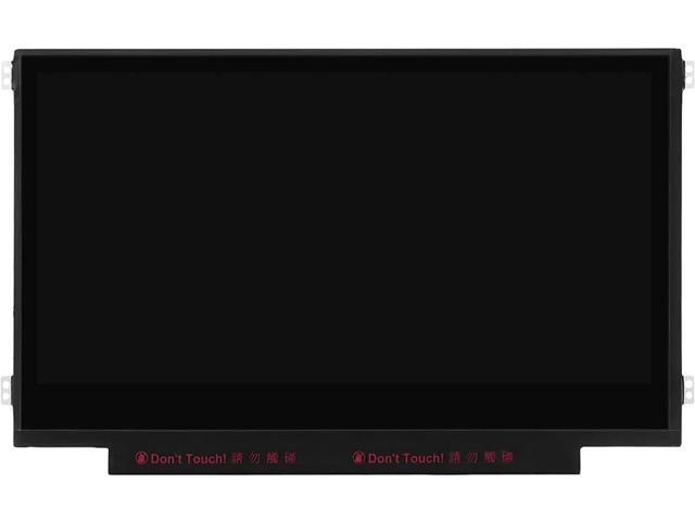 Click here for GBOLE 11.6 Screen Replacement for Lenovo 5D10Z7795... prices