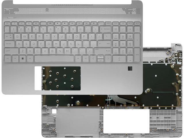 Click here for M17184-001 L63578-001 Replacement Upper Case Palmr... prices