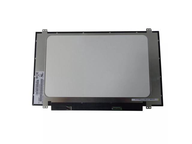 Click here for Led Lcd Screen For Lenovo Chromebook S330 Laptops... prices