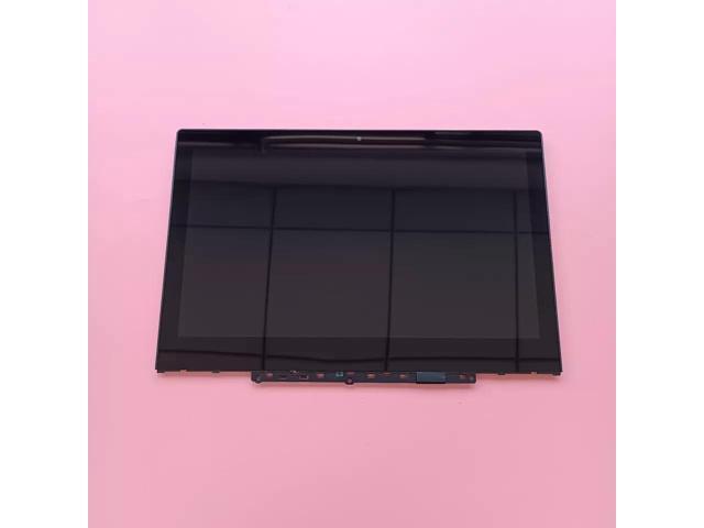 Click here for For Lenovo 300E Chromebook 2nd Gen AST Lcd Touch S... prices