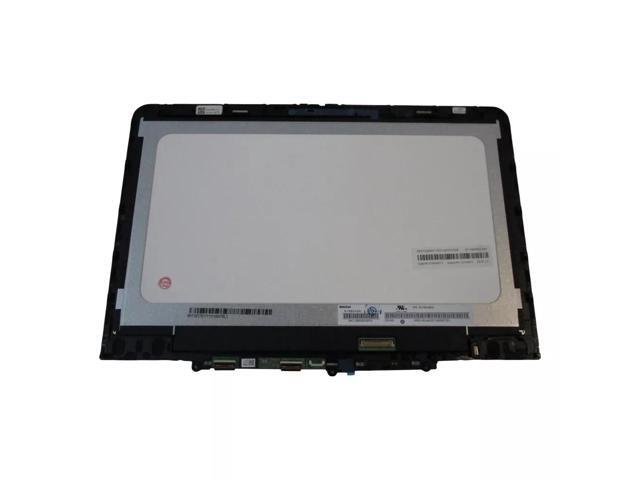 Click here for Lcd Touch Screen w/ Bezel For Lenovo 300e Chromebo... prices