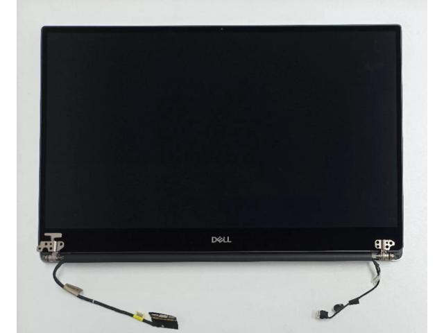 Click here for 09JGR Touch Screen for DELL XPS 15 7590 P56F 15 LC... prices