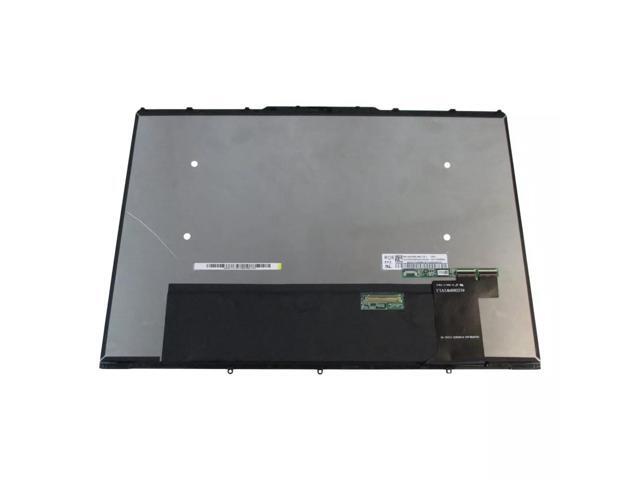 Click here for for Lenovo Flex 7 14IAU7 Lcd Touch Screen w/ Bezel... prices