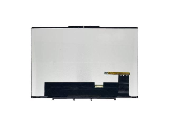 Click here for LCD Touch Screen Digitizer Display Assembly for Le... prices