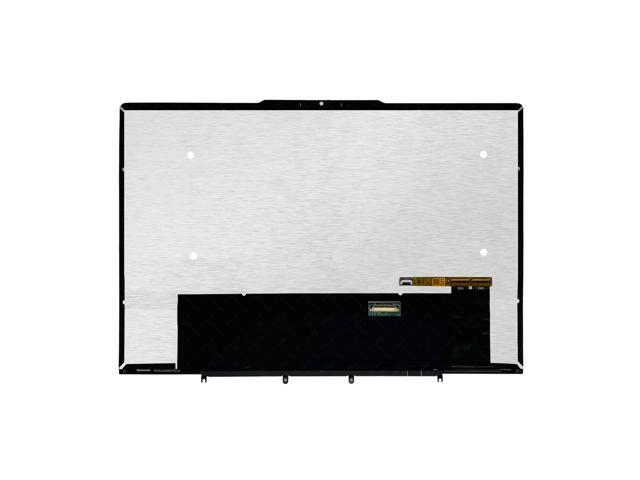 Click here for LCD Touch Screen Digitizer Display Assembly for Le... prices