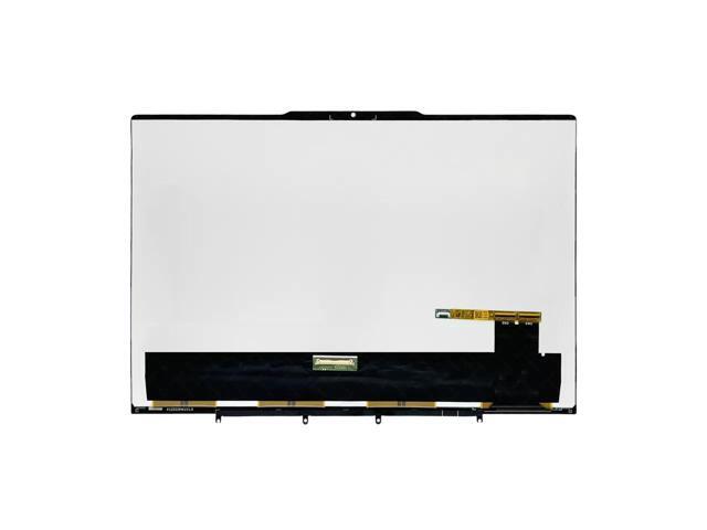 Click here for LCD Touch Screen Digitizer Display Assembly for Le... prices