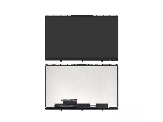 Click here for 14 FHD LCD Touch Screen Digitizer Assembly for Len... prices