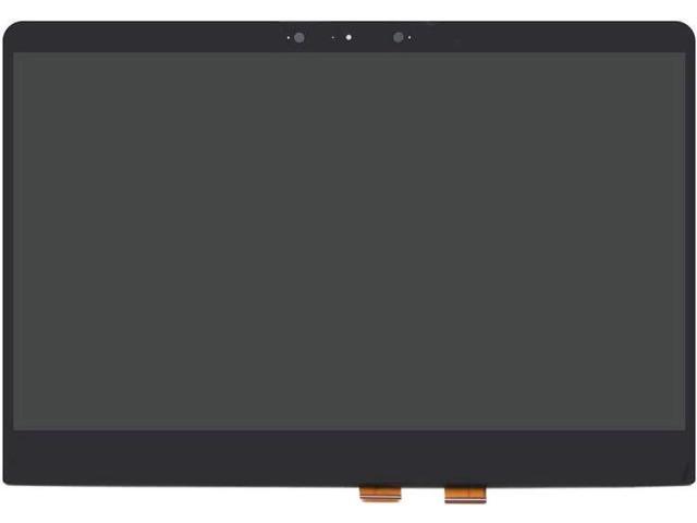 Click here for 15.6 NV156QUM-N72 Screen Replacement for HP Spectr... prices