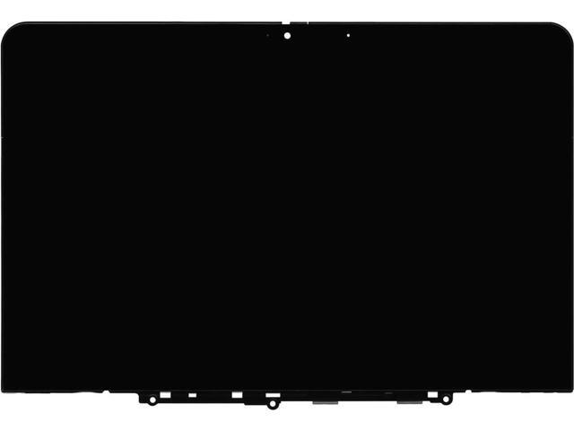 Click here for GBOLE Screen Replacement for Lenovo ThinkPad L13 Y... prices