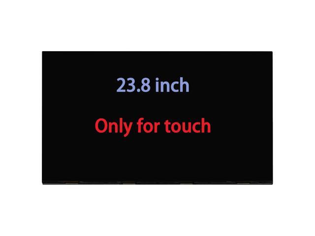 Click here for 23.8 LCD Replacement Compatible With Dell OptiPlex... prices