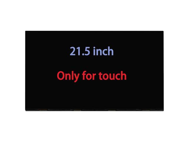 Click here for 21.5 LCD Replacement Compatible With HP ProOne 600... prices