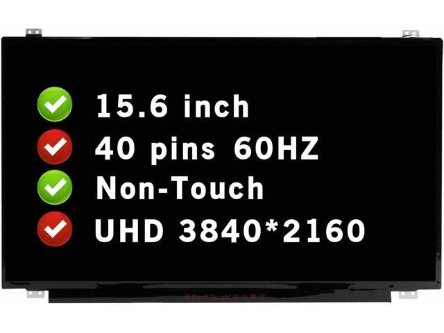 Click here for 15.6 for Dell Inspiron 15 7568 2-in-1 UHD 3840x216... prices