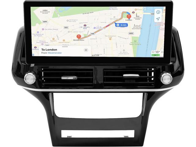 Click here for Exclusive Car Stereo Radio Dash Kit for Jeep Grand... prices