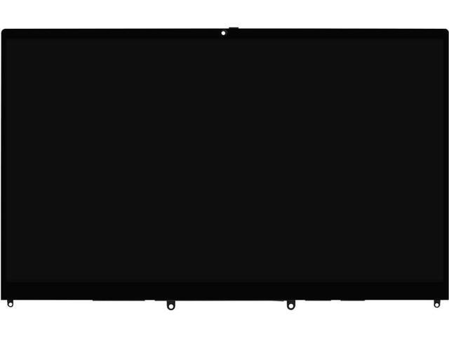 Click here for Replacement for Lenovo Yoga 6 13ALC7 82UD (2022) 8... prices