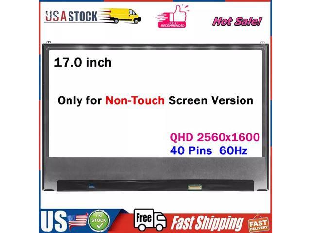 Click here for for LP170WQ1-SPF2 LP170WQ1-SPA1 LP170WQ1-SPE1 LCD... prices