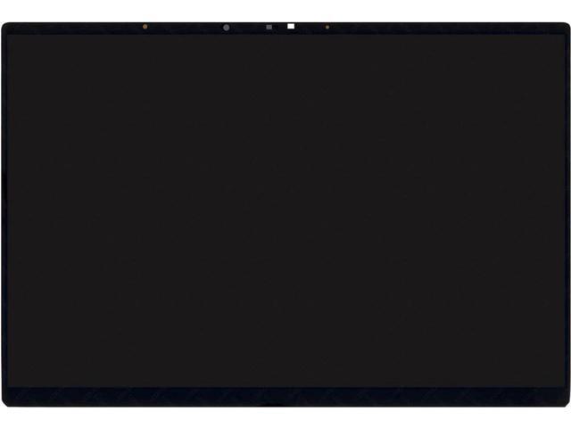 Click here for Replacement for HP Spectre x360 14t-ef 14-ef0xxx 1... prices