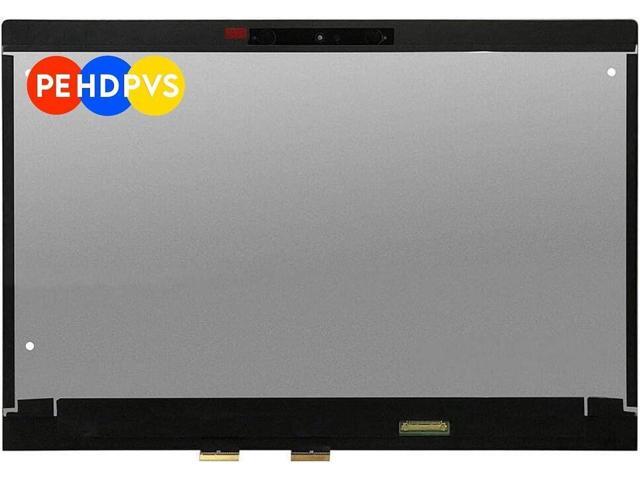 Click here for Replacement 13.3 for HP Spectre x360 13-ae011dx 13... prices